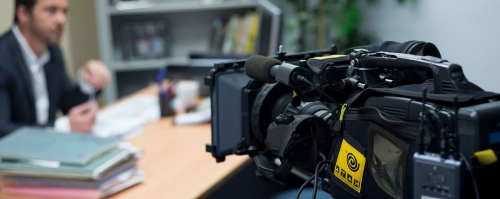 Best Practices for Using Real Incidents in Workplace Safety Videos