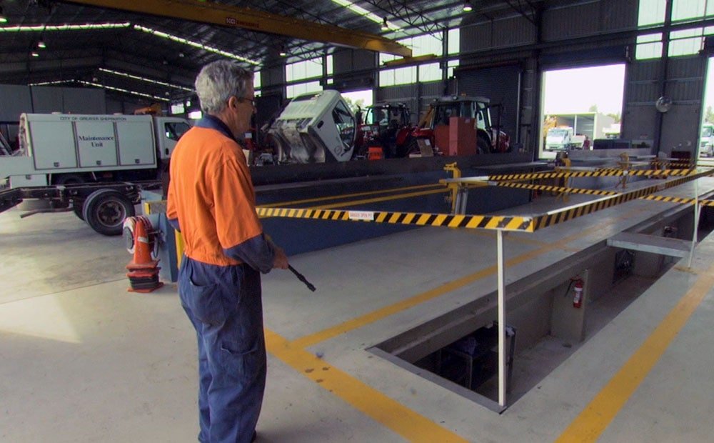 Risk Assessment Hazard Control | Channel1