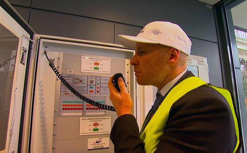 Emergency Procedures Toolbox | Channel1