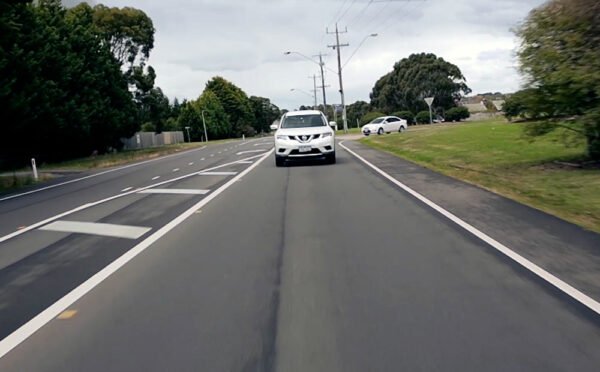 Safe Driving Toolbox | Channel1