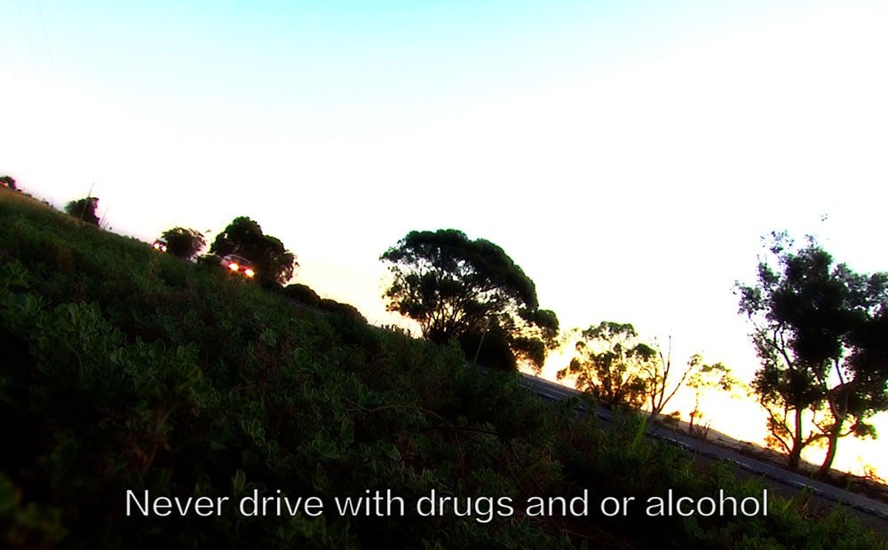 Safe Driving Toolbox | Channel1