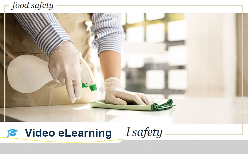 Chemical Safety | Channel1