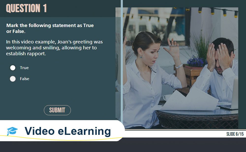 Obstacles to Effective Communication | Channel1