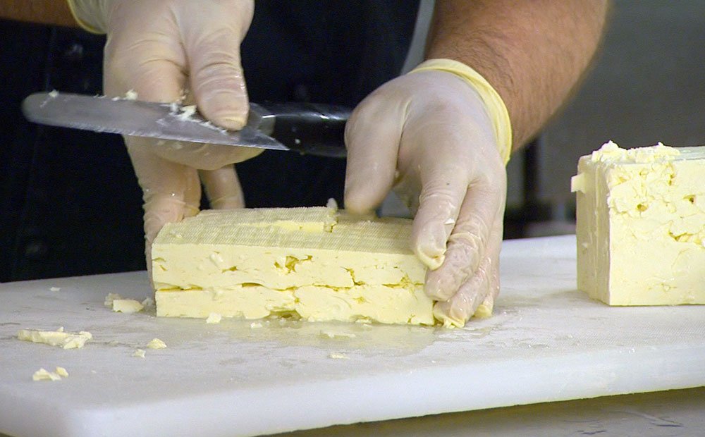 Food Safety Hygiene | Channel1