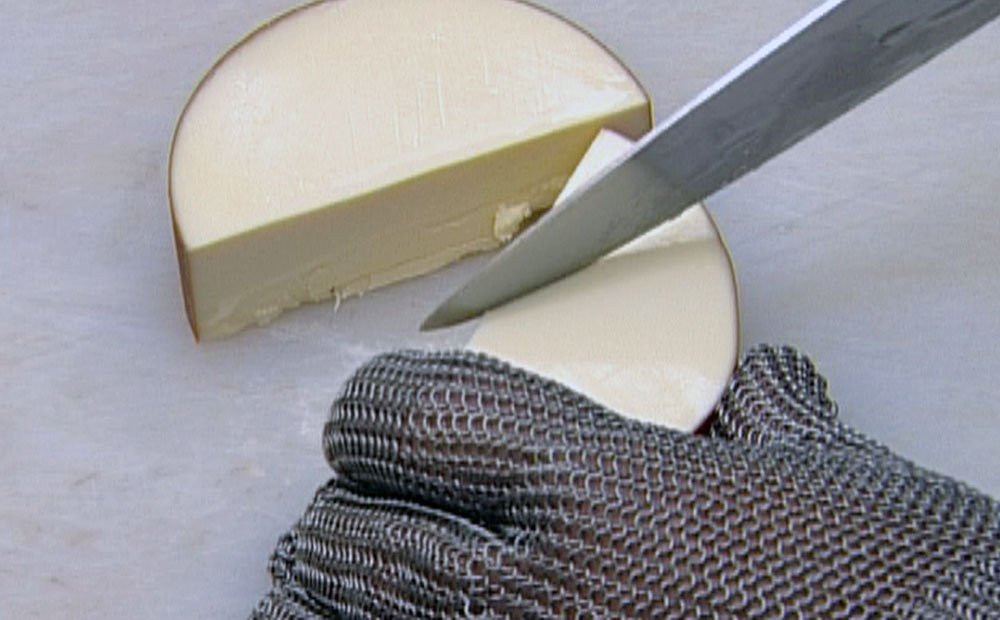 Food Safety Hazards | Channel1