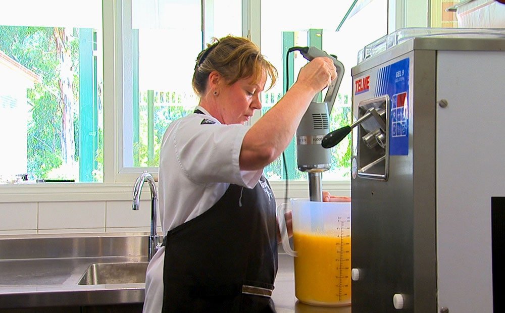 Food Safety Hazards | Channel1