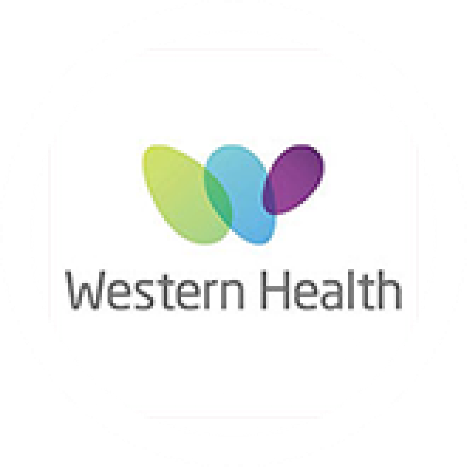 Workplace Training Video Production Services | Channel 1