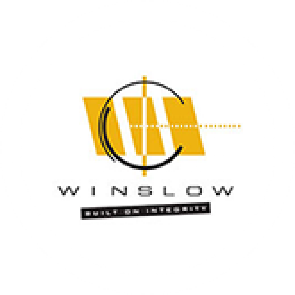 Workplace Training Video Production Services | Channel 1