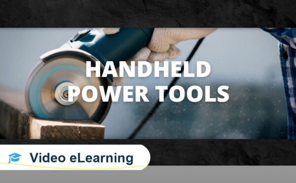 Handheld Power Tools | Channel1