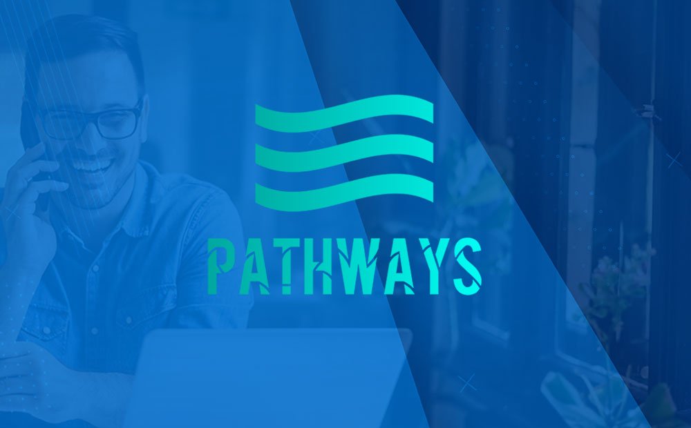 Customer Service Pathways Series | Channel1