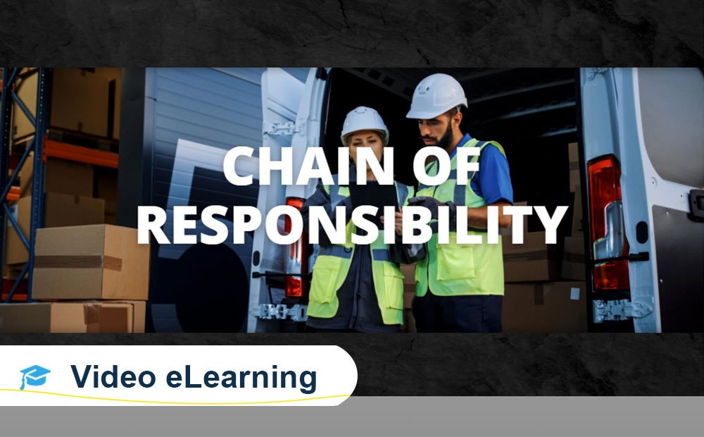 Chain of Responsibility | Channel1