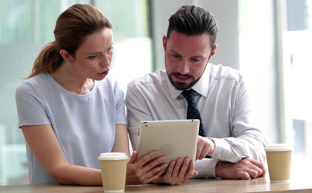 Time Management - Personal Development | Channel1